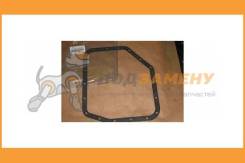 Запчасть 3516812020 - Купить прокладка акпп в Москве! Цены. Фото ...