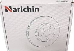 Запчасть 4615A178 - Купить диск тормозной! Цены. Фото автозапчастей