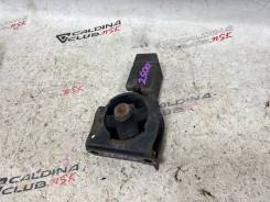 Запчасть 1236128130 - Купить подушка двигателя в Новосибирске! Цены ...