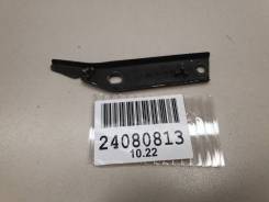 A2048810106 Кронштейн бампера боковой купить во Владивостоке на Дроме