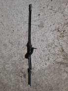 Запчасть GCH697 - Купить тросик ручного тормоза во Владивостоке! Цены ...