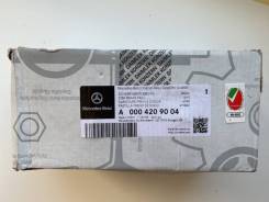 Запчасти, шины, диски в Калужской области - автомобильная доска ...