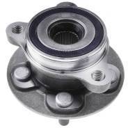 Запчасть 4355010010 - Купить ступица! Цены. Фото автозапчастей