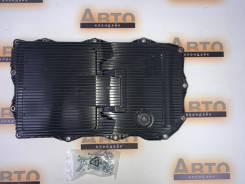 Запчасть 1087298364 - Купить фильтр автомата в Иркутске! Цены. Фото ...