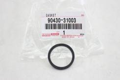 Запчасть 9043031003 - Купить прокладка свечного колодца в Уссурийске ...