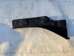 5385147061 Уплотнитель купить во Владивостоке на Дроме