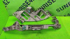 Запчасть 5K0807572H - Купить кронштейн фары во Владивостоке! Цены. Фото ...