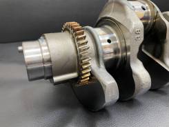 1340151010 Коленвал купить на Дроме