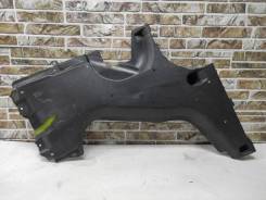 51757340789 Защита днища кузова купить во Владивостоке на Дроме