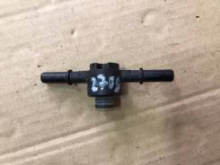 Запчасть 17270JD500 - Купить трубка топливная во Владивостоке! Цены ...