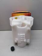 Запчасть 2330028040 - Купить фильтр топливный, сепаратор! Цены. Фото ...