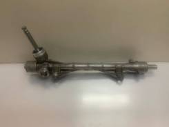 4410A453 Рулевая рейка купить на Дроме