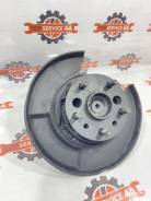 Запчасть 4245048010 - Купить ступица в Новосибирске! Цены. Фото ...