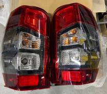 Запчасть 8330B211 - Купить задний фонарь во Владивостоке! Цены. Фото ...