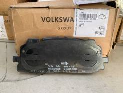 Запчасть 4M0698151BH - Купить! Цены. Фото автозапчастей