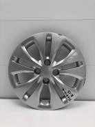 Купить колпаки на колёса для авто. Новые и б/у колпаки.