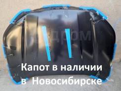 Профиль пользователя Autocomnsk