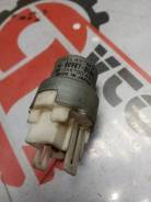 9098701003 Реле купить во Владивостоке на Дроме