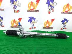 Запчасть 4420060022 - Купить рулевая рейка в Иркутске! Цены. Фото ...