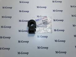 Запчасть 54613ED001 - Купить втулка стабилизатора во Владивостоке! Цены ...