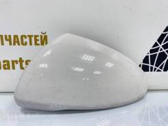 Запчасти, шины, диски в Долгопрудном - автомобильная доска объявлений ...