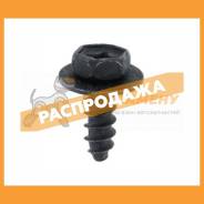 Запчасть 9015960603 - Купить шайба во Владивостоке! Цены. Фото ...