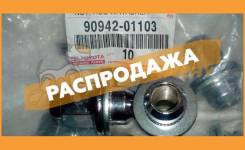 Профиль компании Подзамену - сервис подбора и доставки автотоваров