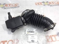 Запчасть 16576JG00A - Купить патрубок воздухозаборника в Новосибирске ...