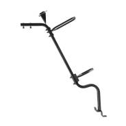 Другие авто-мото предложения в Новосибирской области