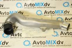 1720630020 Коллектор впускной купить во Владивостоке на Дроме