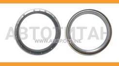 0139977246 запчасти для легковых авто, грузовиков и спецтехники в ...