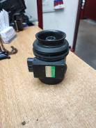 Запчасть 2225046040 - Купить датчик расхода воздуха в Иркутске! Цены ...