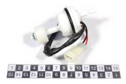 Запчасть 8446160090 - Купить дверь боковая во Владивостоке! Цены. Фото ...