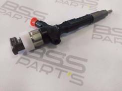 Запчасть WG1460871 - Купить инжектор, форсунка! Цены. Фото автозапчастей