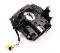 56046241AF запчасти для легковых авто, грузовиков и спецтехники