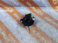 Запчасть 8430612100 - Купить кольцо srs в Новосибирске! Цены. Фото ...