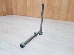 11095AA160 Болт головки блока цилиндров купить в Новосибирске на Дроме