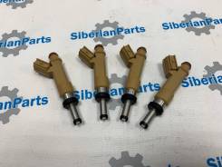 Запчасть 2320909130 - Купить инжектор, форсунка в Новосибирске! Цены ...