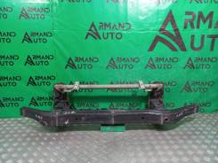 A1666204701 Жесткость бампера купить в Новосибирске на Дроме