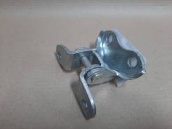 Запчасть 6873002080 - Купить крепление двери в Москве! Цены. Фото ...