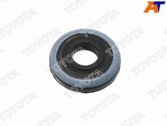 Запчасть 9021006013 - Купить прокладка в Новосибирске! Цены. Фото ...