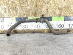 Запчасть 924000807R - Купить патрубок отопителя, системы отопления во ...