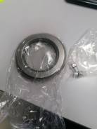 22956728 Дифференциал купить в Новосибирске на Дроме