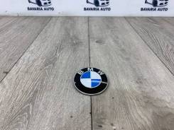 Запчасть 51148219237 - Купить эмблема в Новосибирске! Цены. Фото ...