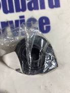 Запчасть 20464FL010 - Купить втулка стабилизатора в Новосибирске! Цены ...