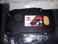 Запчасть 3533050020 - Купить фильтр автомата в Новосибирске! Цены. Фото ...