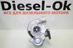 Запчасти Митсубиси купить в Тюмени! Цены на новые и контрактные ...