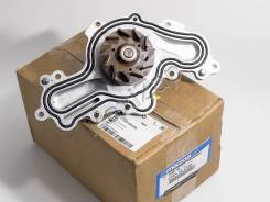 Запчасть CY0215010 - Купить помпа водяная в Москве! Цены. Фото ...