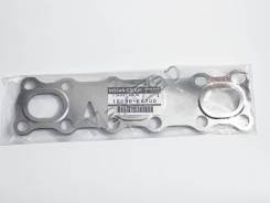 14036EA200 Уплотнительная накладка коллектора купить в Москве на Дроме