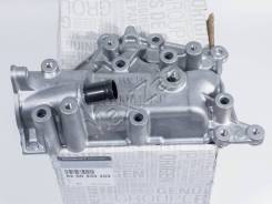 Запчасть 8200934203 - Купить корпус термостата в Москве! Цены. Фото ...